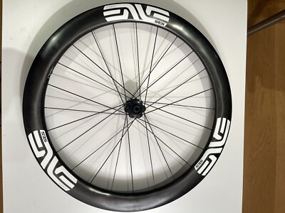 ENVE 5.6 SES Disc Wheelset | eBay UK