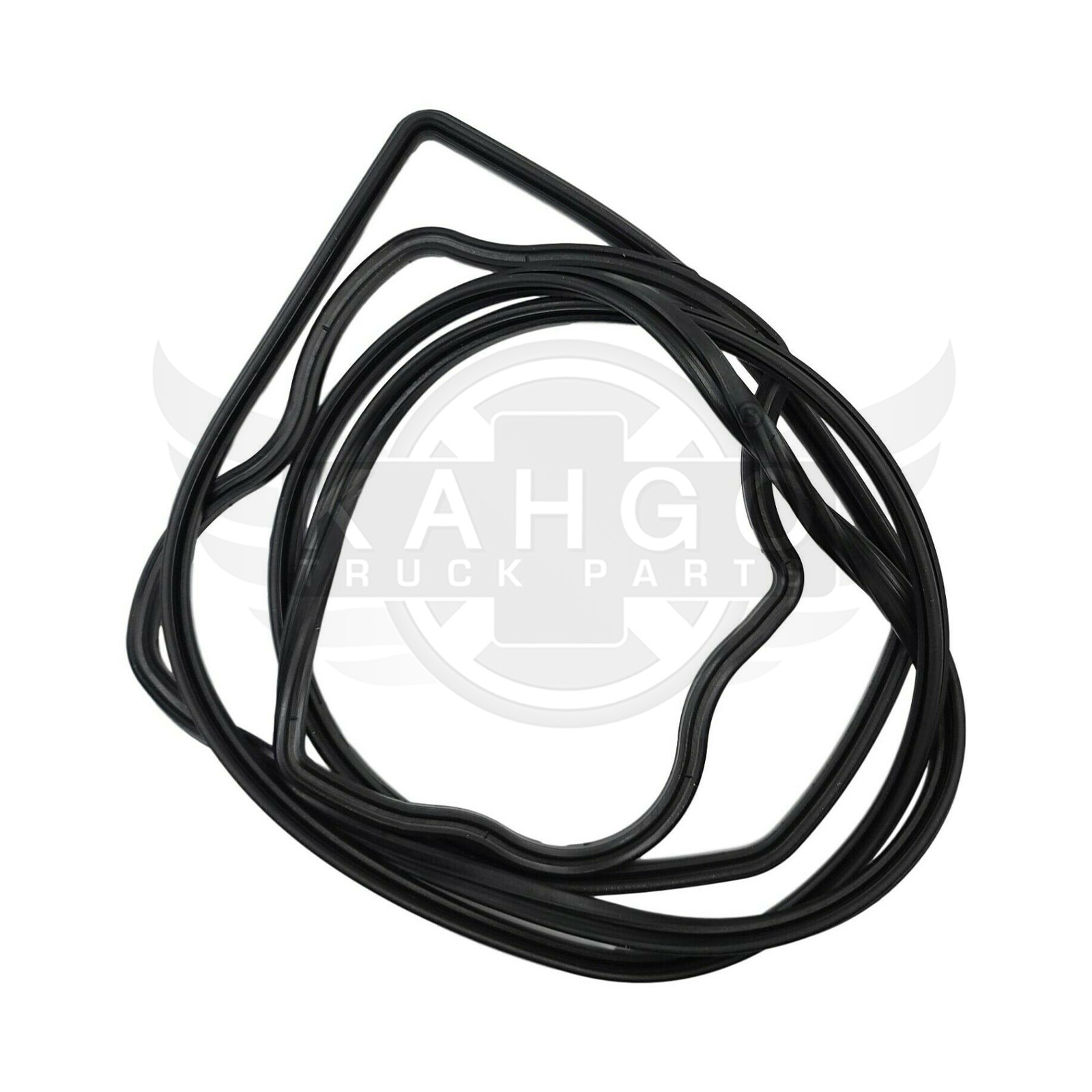 OEM VALVE COVER GASKET VOLVO D12 21123014 8170116 20710235 21070576 ...