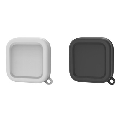 Silicone Lens Cover Durable Lens Protector Stylish Lens Cap Durable for ...