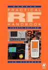 Practical Radio-Frequency Handbook by Ian Hickman: New 9780750680394| eBay