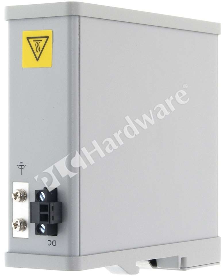 Surplus Open Allen Bradley 1783-LMS5 /A Stratix 2500 5-P Managed ...