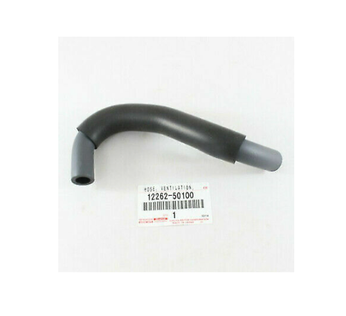 TOYOTA Genuine OEM Hose, Ventilation, No. 2 TUNDRA GSK30,UCK3#,4 ...