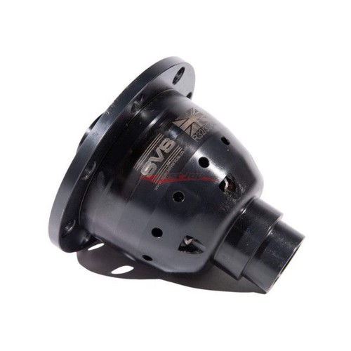 SVS ATB Helical Front Limited Slip Differential Fits Nissan R32/R33/R34 ...