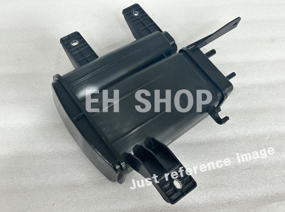 GENUINE CANISTER ASSY 3142034000 31420-34000 for Hyundai Sonata 1993-98 ...