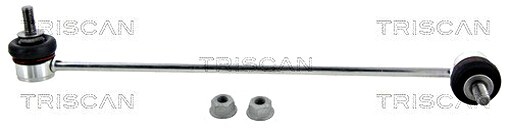 TRISCAN Link Stabilizer For BMW X1 E84 E90 E91 E92 31356768772 | eBay