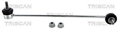TRISCAN Link Stabilizer For BMW X1 E84 E90 E91 E92 31356768772 | eBay