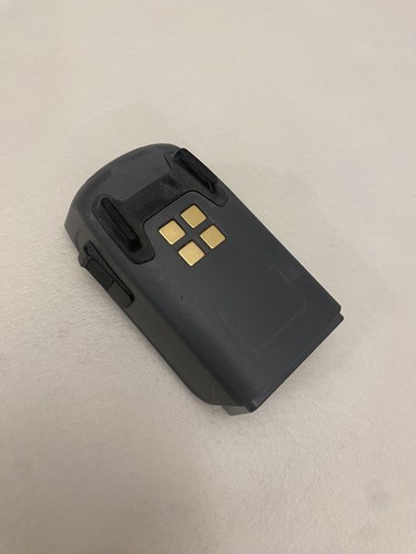DJI Spark Intelligent Flight Battery Lithium Ion Rechargeable | eBay