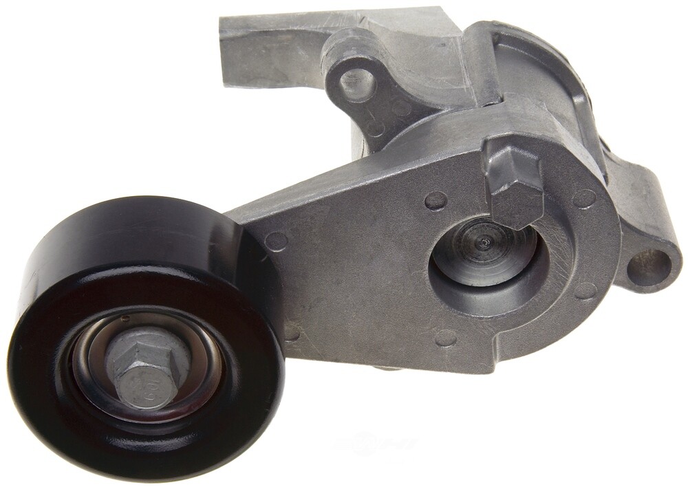 Accessory Drive Belt Tensioner Assembly ACDelco 38486 for sale online ...