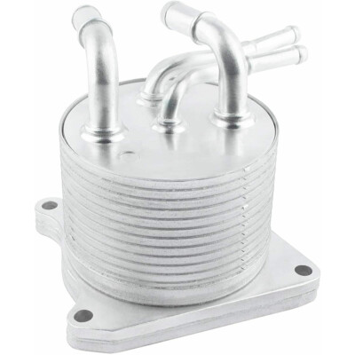 2920A141 68025160AA Auto Car Engine Heat Exchanger Oil Cooler ...