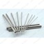 316 Stainless Steel Stick Round Bar Solid Rods Dia. 2mm-55mm Length ...
