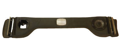 Jeep Wrangler TJ 97-06 OEM Overhead Sound Bar Soundbar FREE SHIPPING | eBay