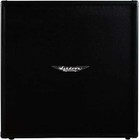 Ashdown Engineering SX 412F | eBay