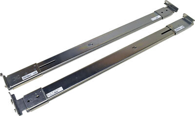HP StoreEver MSL6480 Rail Kit Rackschienen 723582-001 | eBay