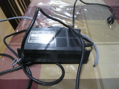 Transformers - Neon Power Supply Transformer