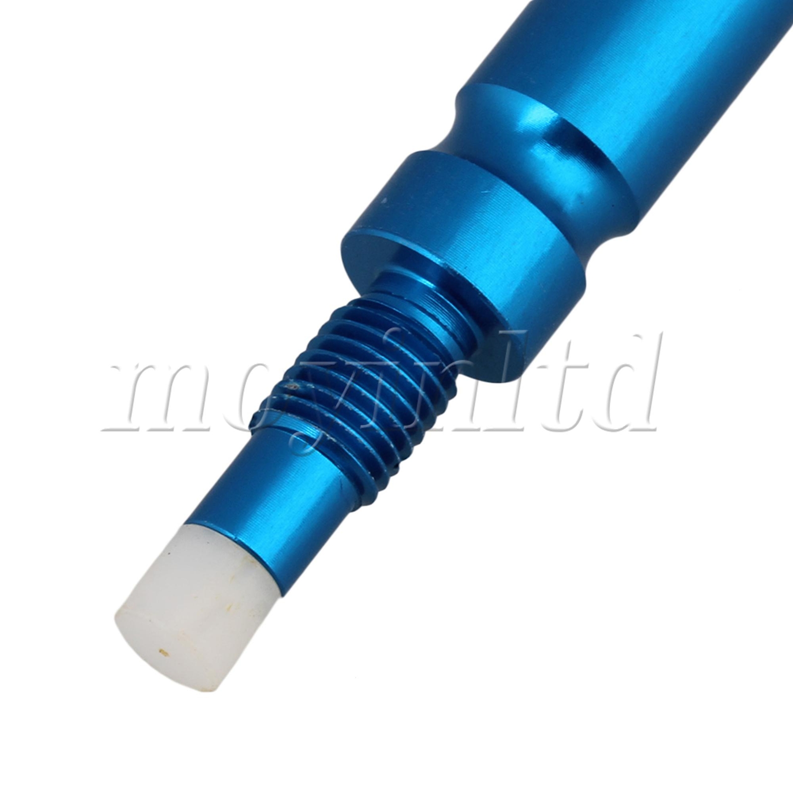 7x1cm T10032 Aluminium Alloy Piston Stopper Locker for RC Nitro Car ...