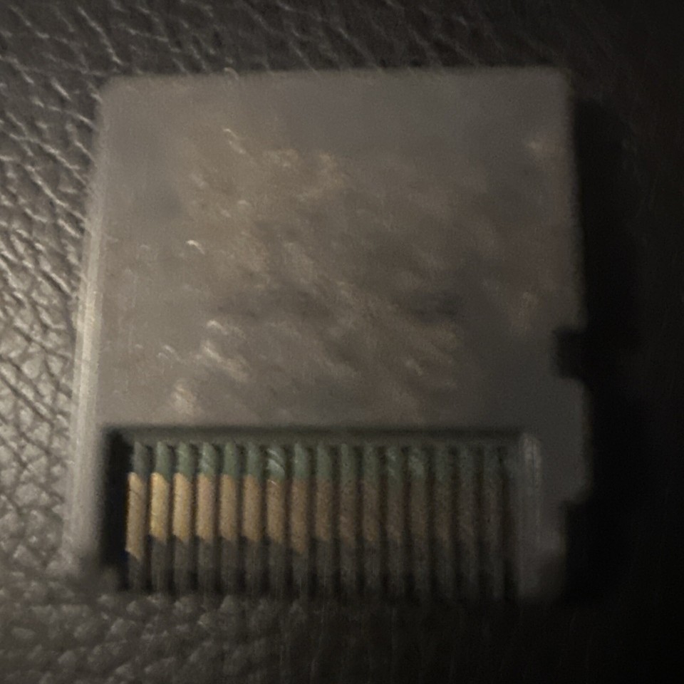 Touch the Dead (Nintendo DS, 2007) 788687400411 | eBay