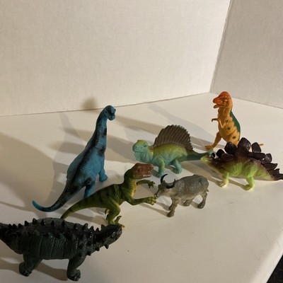 Collectible greenbrier international Children’s toy dinosaurs Gift | eBay
