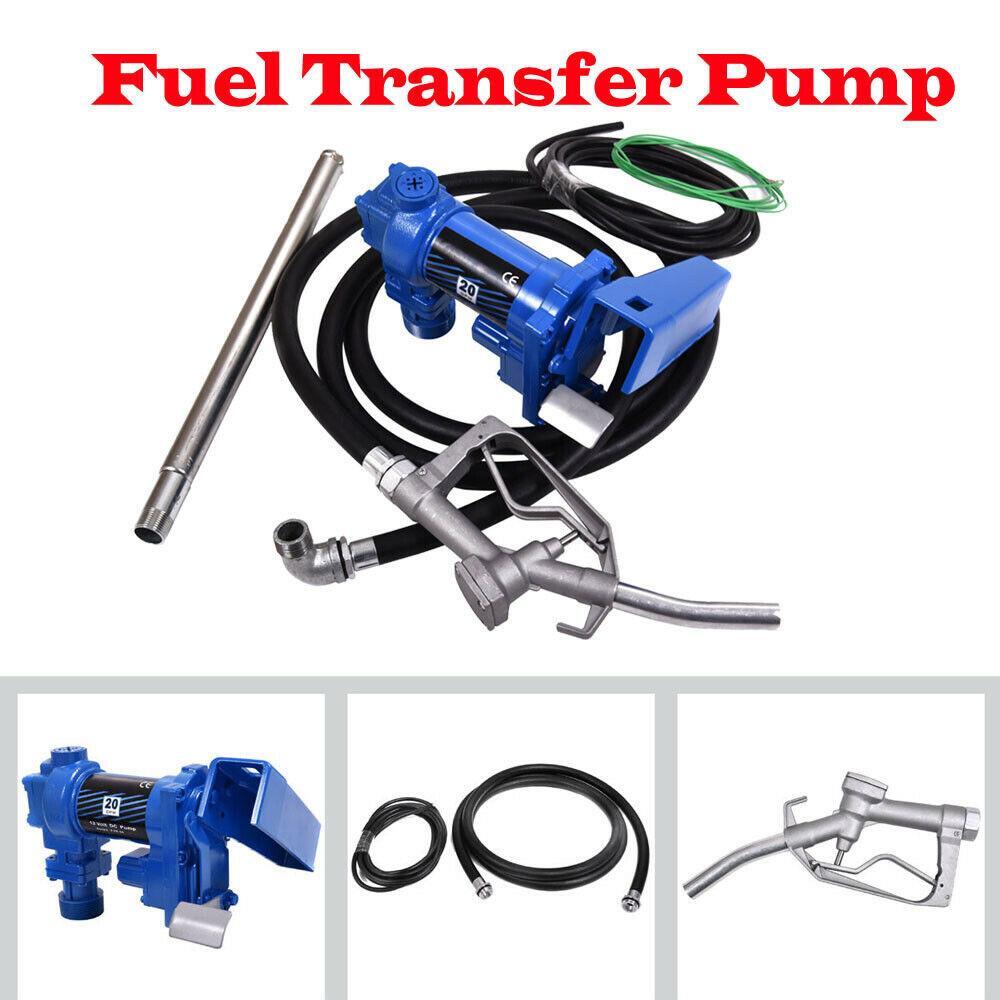 Portable Air Fuel Pumps $35 Million Fuel Hydrant System Comes Online >