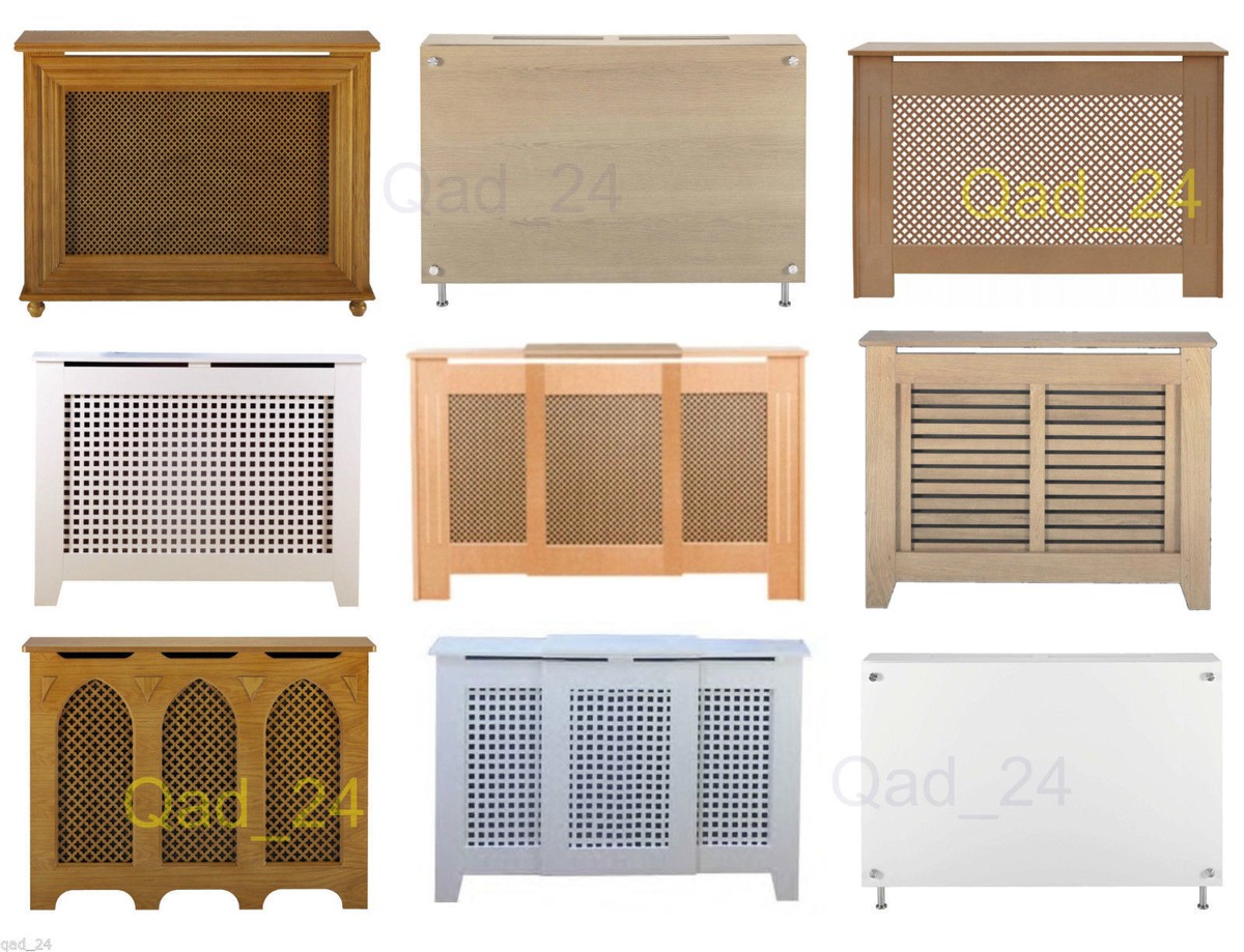 Radiator Cabinet Shelf Unit | Cabinets Matttroy