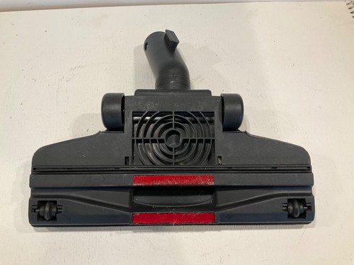 Genuine Kenmore Magic Blue Canister Vacuum 721 Attachment | eBay