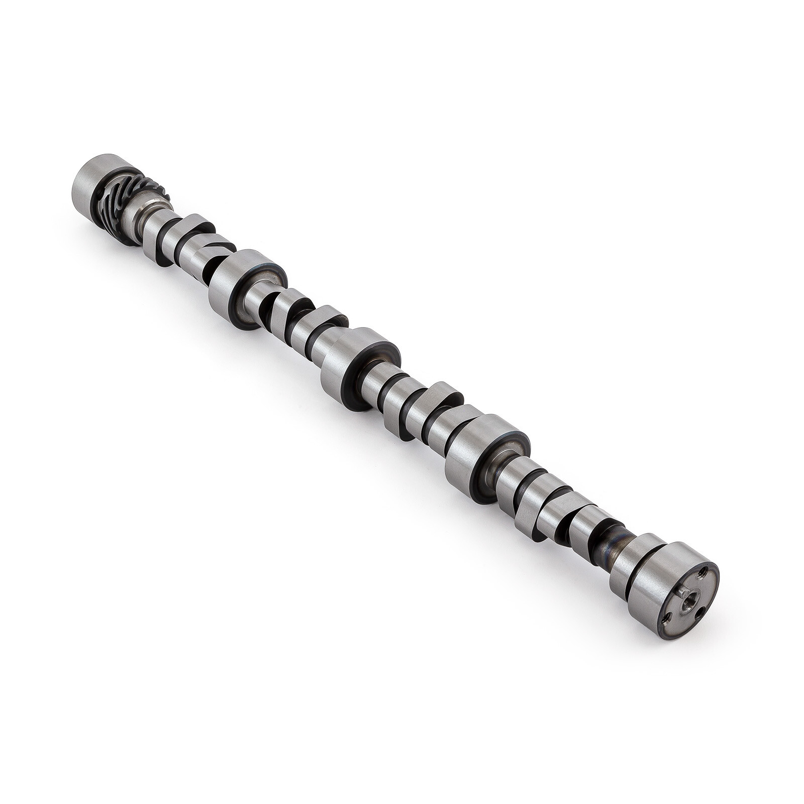 Chevy SBC 350 Hydraulic Roller Camshaft 218 Int. 224 Exh. Duration | eBay