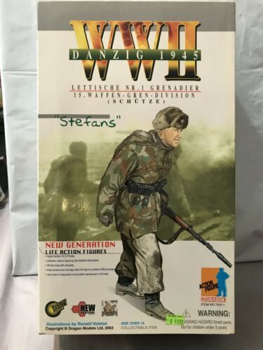 Elite Force Military and Adventure Action Figures for sale - eBay