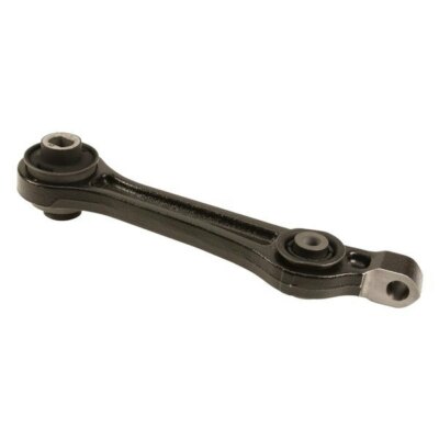 First Equipment Quality Front Lower Rearward Control Arm SH-38076 | eBay