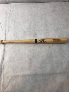 MJA Enterprise LLC | eBay Stores