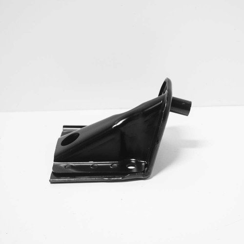 MERCEDES BENZ SPRINTER 906 REAR DOOR MAGNET BRACKET A9066301231 | eBay