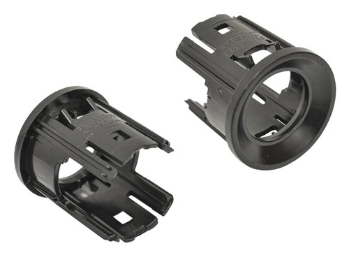 Per Dodge Ram 2019- Supporto Paraurti Sinistro OEM 68335627AC | eBay