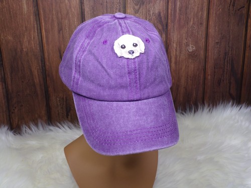 Baseball Cap Play Ball Pets 1 | eBay