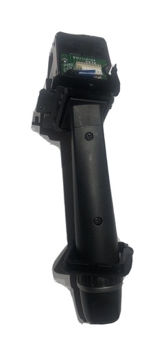 01-03 VOLVO S60 V70 Turn Signal Switch without Trip 30798608 31268577 ...