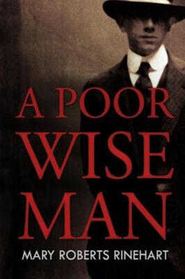 A Poor Wise Man 9781511765800| eBay