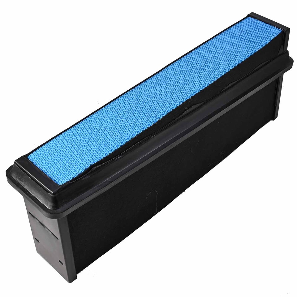 ENGINE AIR FILTER FOR INTERNATIONAL LT625 Replaces 2515573C1 - P643132 ...