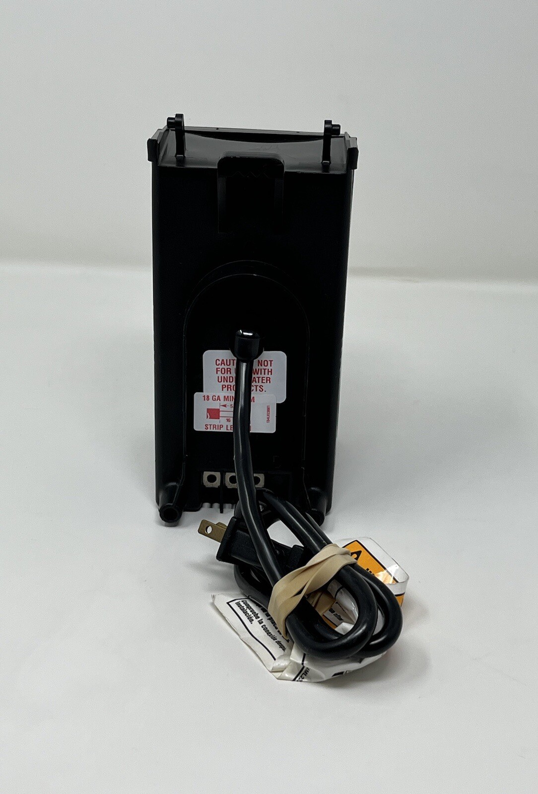 Intermatic Malibu Lighting Parts | Shelly Lighting