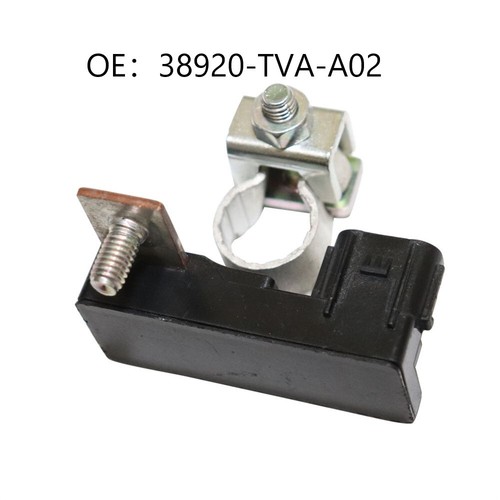New Sensor Assembly Battery for 2018-2019 Honda Accord 38920-TVA-A02 1 ...