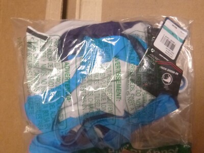 Speedo Women's One Piece Swimsuit, Deep Water, 16! + Freebies! | eBay