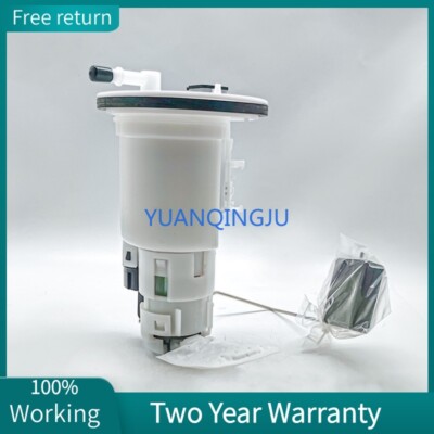 23210-BZ010 23210BZ010 Fuel Pump Module Assemply Unit for Toyota Avanza ...