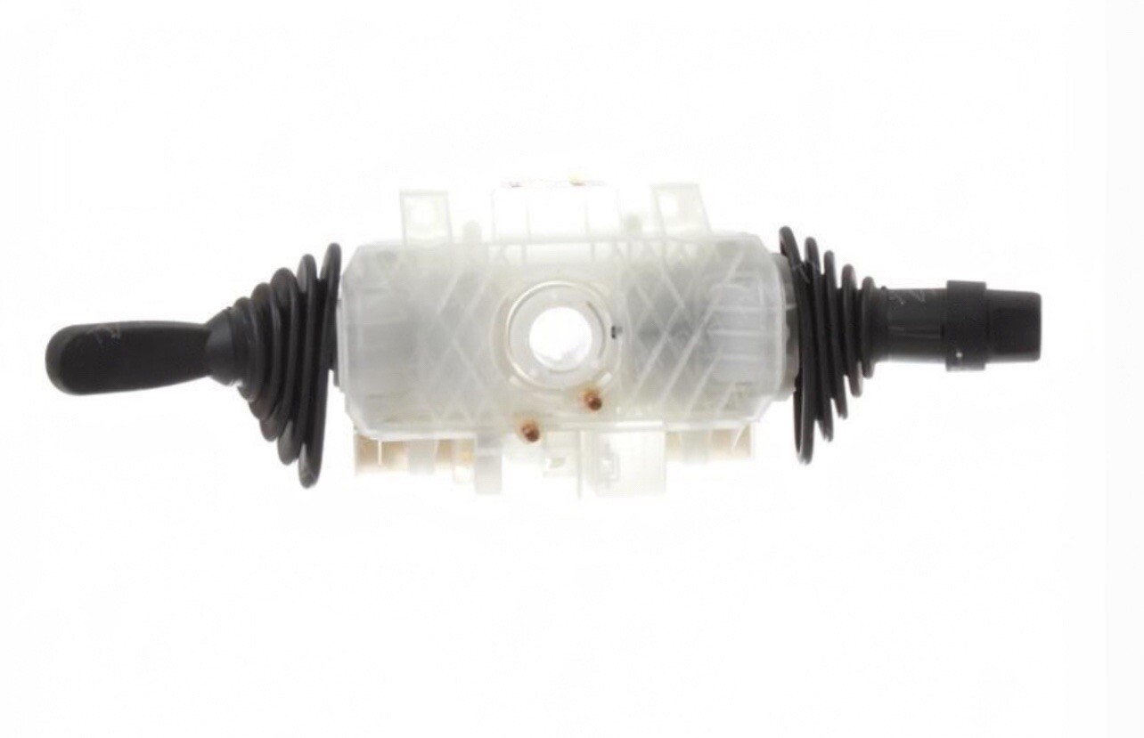 57450-26650-71 Combination Gear Column Directional Switch | 8FG10 ...