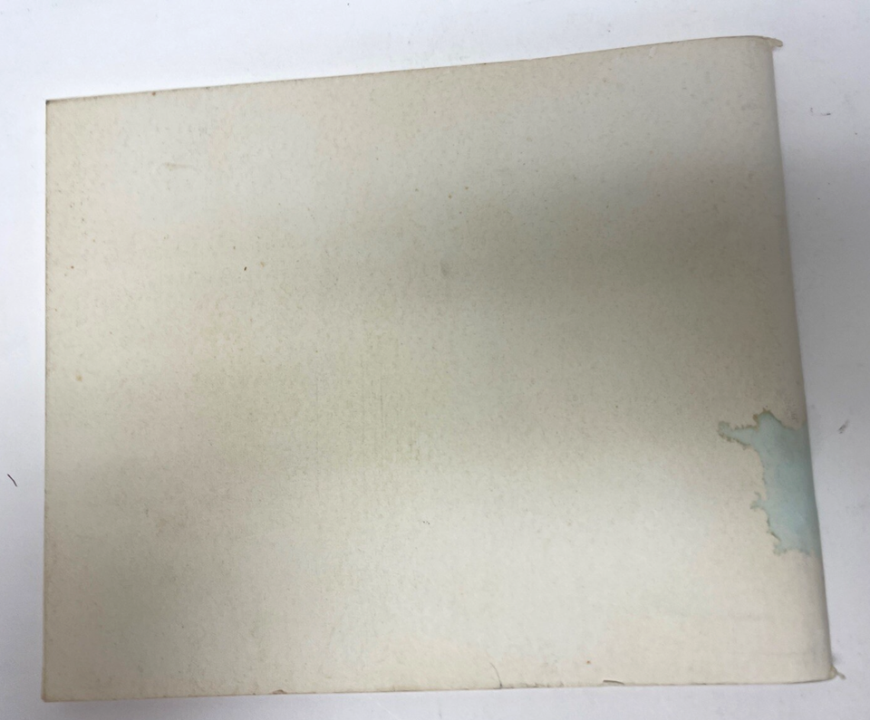 1967 Canada 100 GOLDEN TOURS from the Trans-Canada Highway Paperback ...