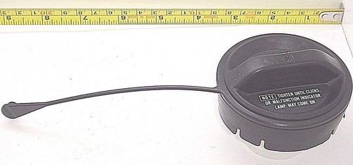 GENUINE/ OEM 77300-50010 7730050010 for 01-05 LEXUS GS300 GS430 ...