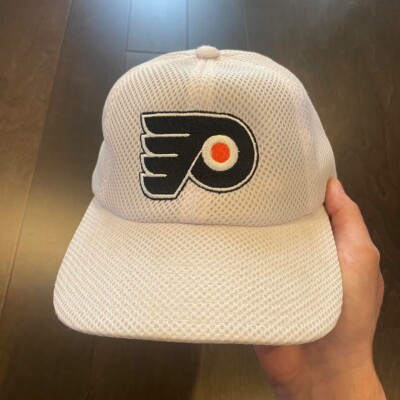 [RARE] vintage philadelphia flyers hat | eBay