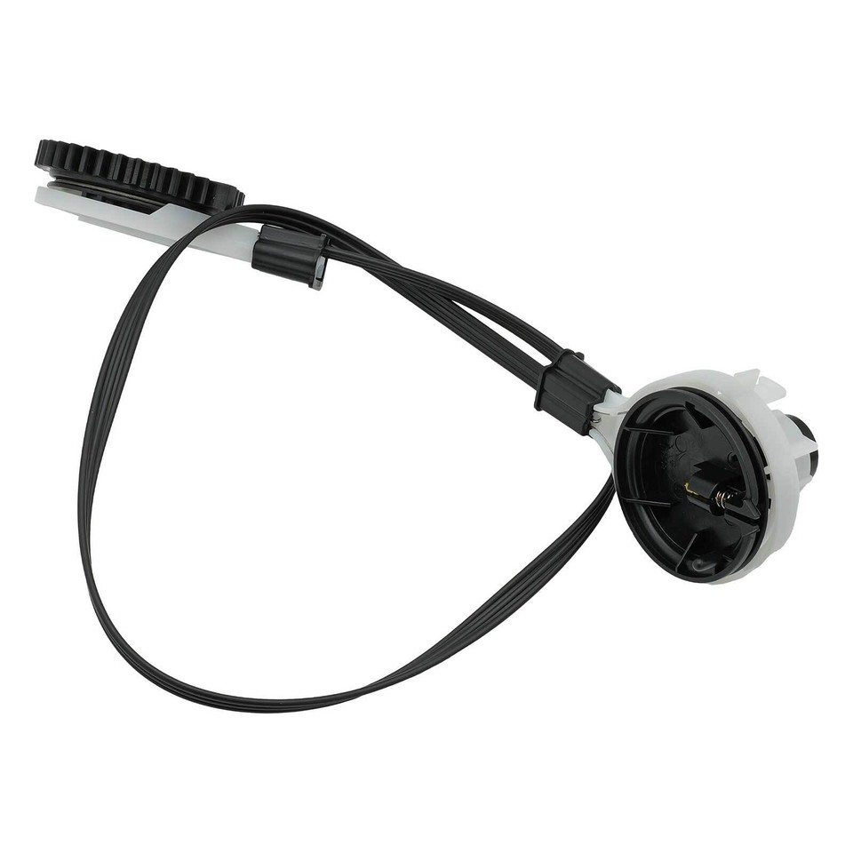 95476706 Temperature Control Cable Heater Control Fits for Chevrolet ...