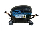 1PCS New FOR VTH1113Y Inverter Refrigerator Compressor | eBay