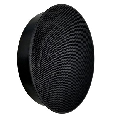 Heating Grates & Vents - Decorative Air Intake Grates