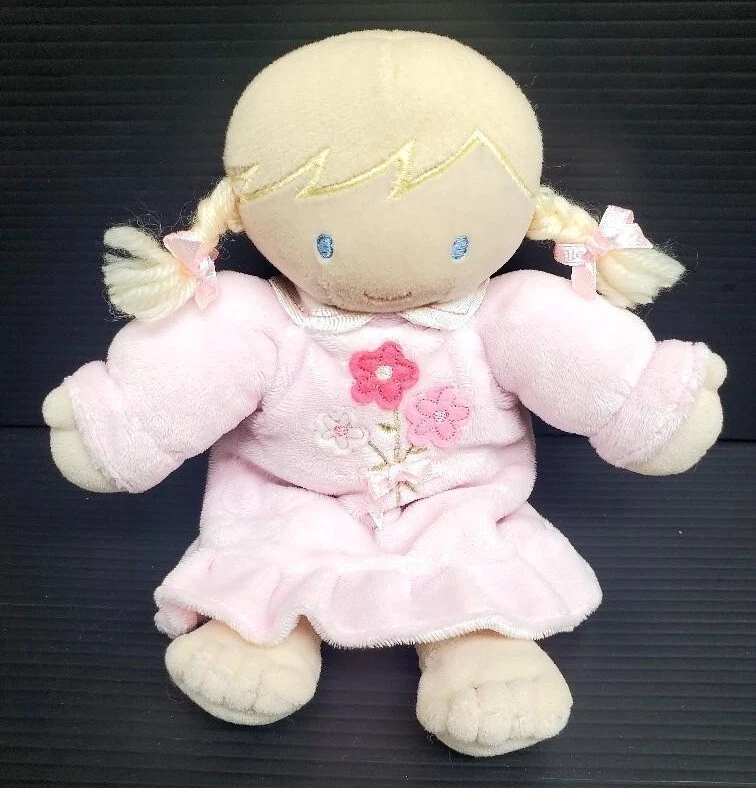 Carters My First Doll