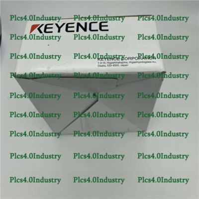 ONE NEW KEYENCE RC2-22 counter RC222 | eBay