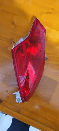 2020 19-20 Piaggio BV350 Rear Tail Light Taillight Back Right | eBay