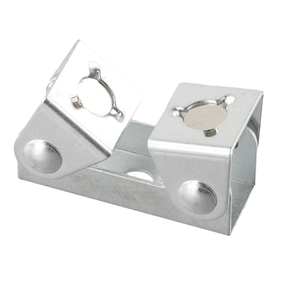 Welding Holder Adjustable V-Pads V-shaped Welding Holder Welding ...