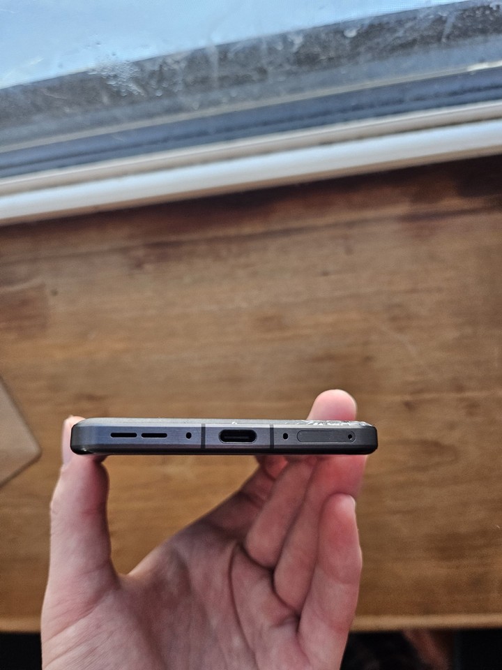 OnePlus 13 512GB CPH2655 5G Unlocked-Good | eBay